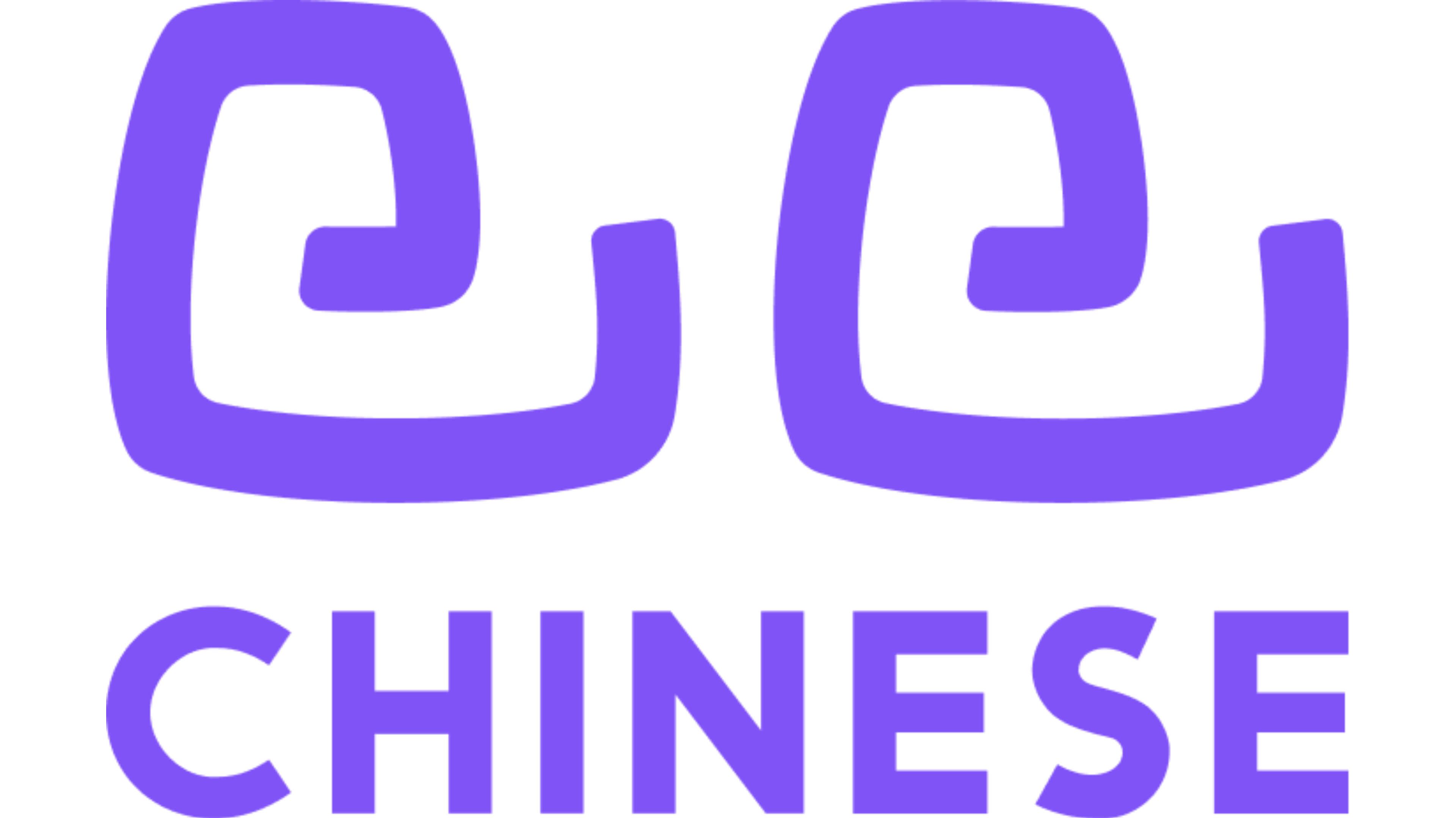 CC Chinese | Chinese Learning App